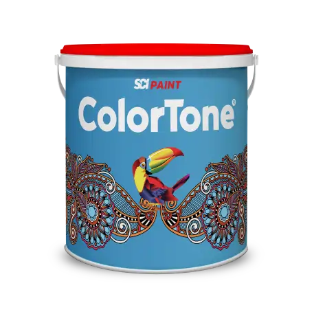 Kategori Produk interior | PT SAN CENTRAL INDAH | SCI PAINT
